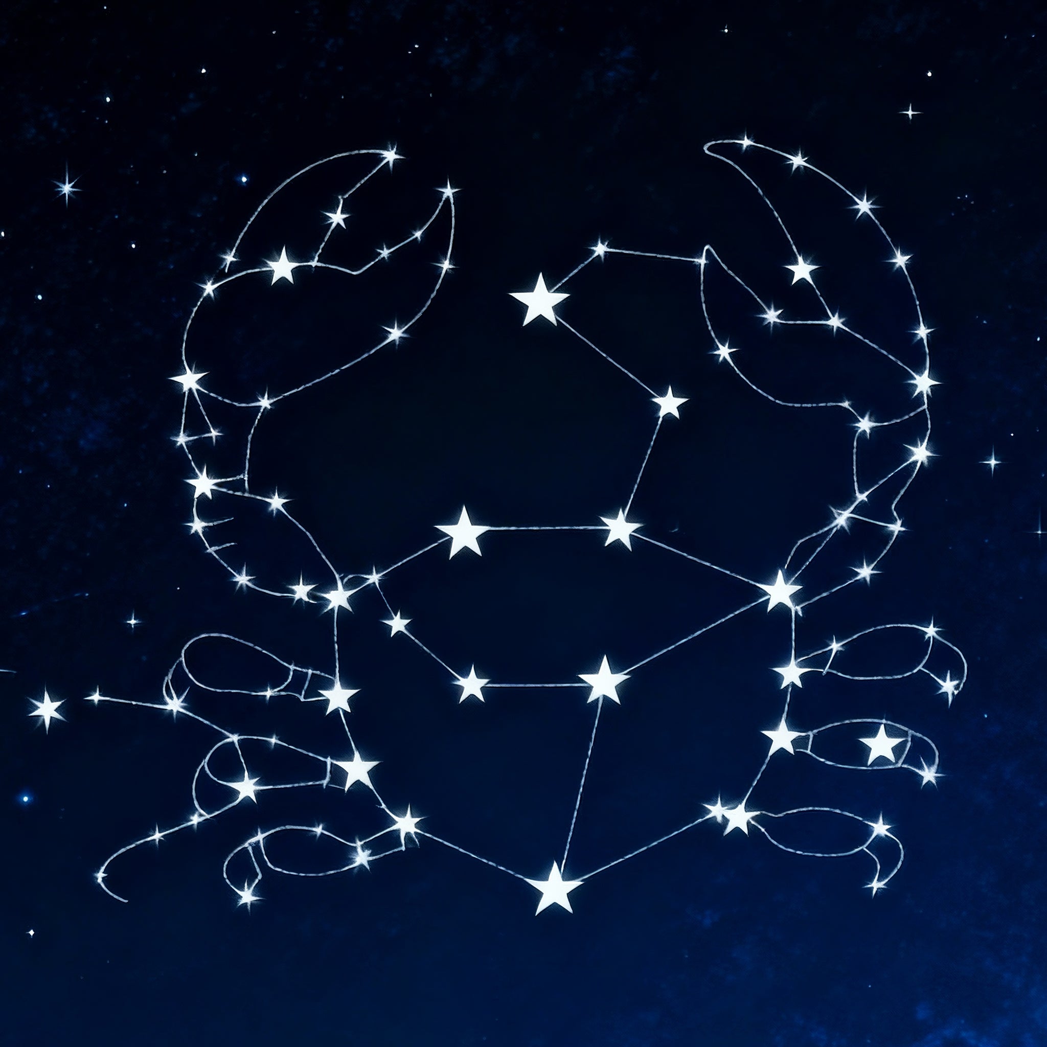 Cancer Zodiac Guide: Personality Traits, Dates, Attraction, and Marria ...
